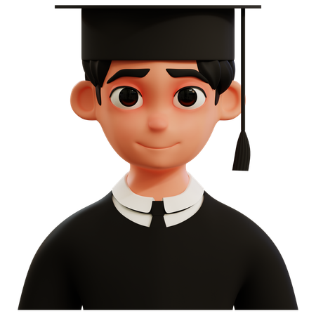 Internshell - Find Your Perfect Internship Opportunity | Connect ...